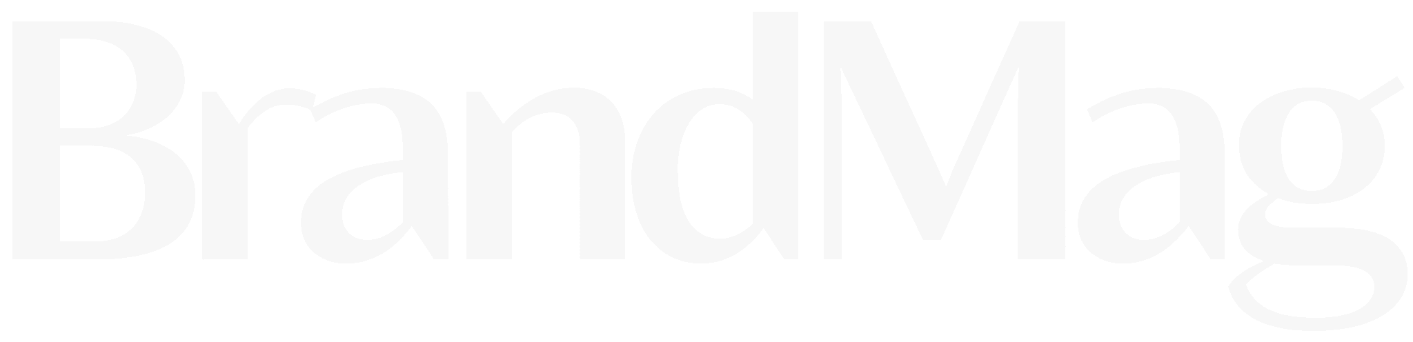 Top Tools to Create Viral Infographics in 2025